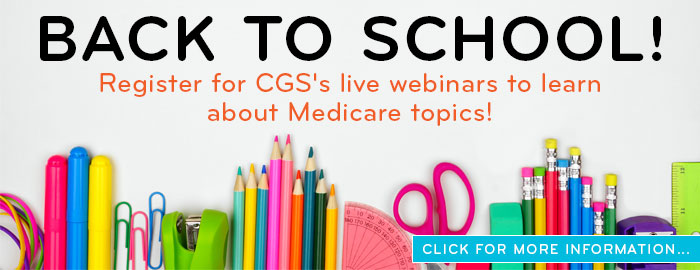 DME MAC Jurisdiction C