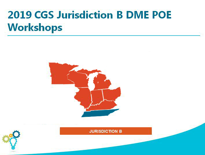 Workshops and Seminars