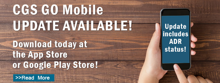 DME MAC Jurisdiction C